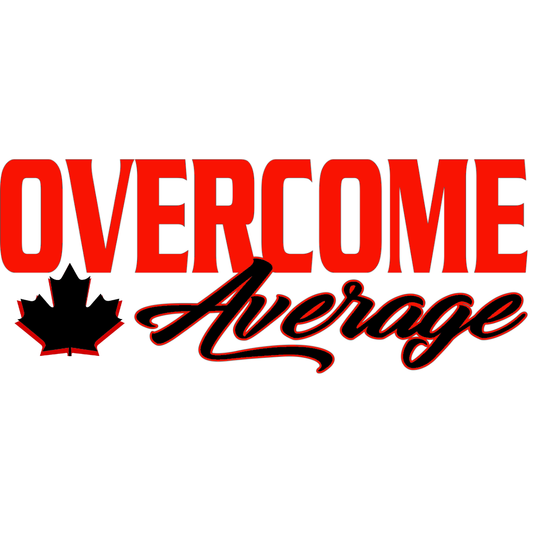 Request A Quote – OA Apparel Canada